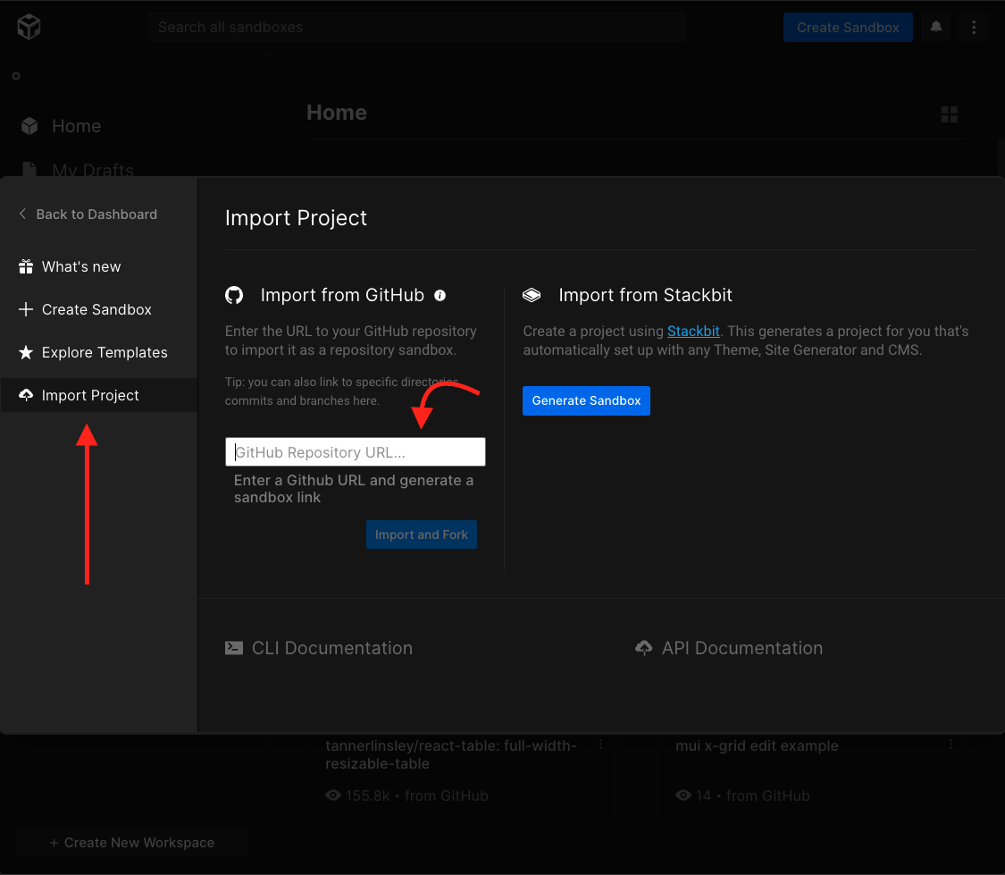 Lesson 14 - Exercise Class I - HTML&CSS