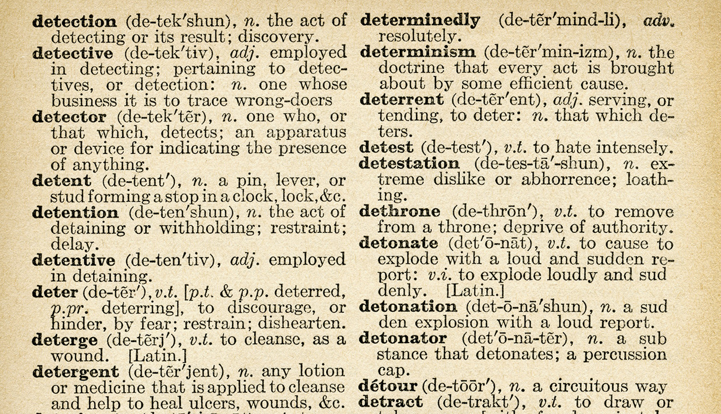 Fall 2025 ReDI JavaScript course