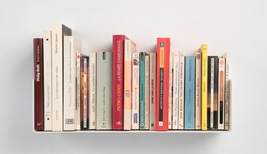 Spring 2025 ReDI JavaScript course