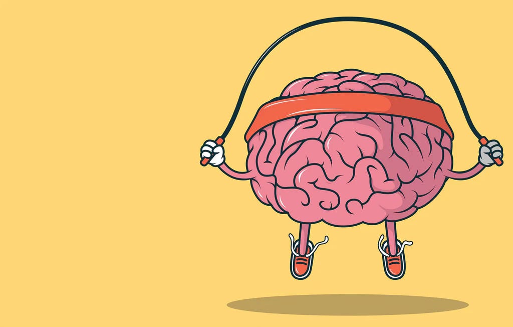 Fall 2025 ReDI JavaScript course